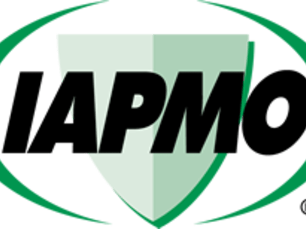 IAPMO joins WorldSkills as a Global Industry Partner