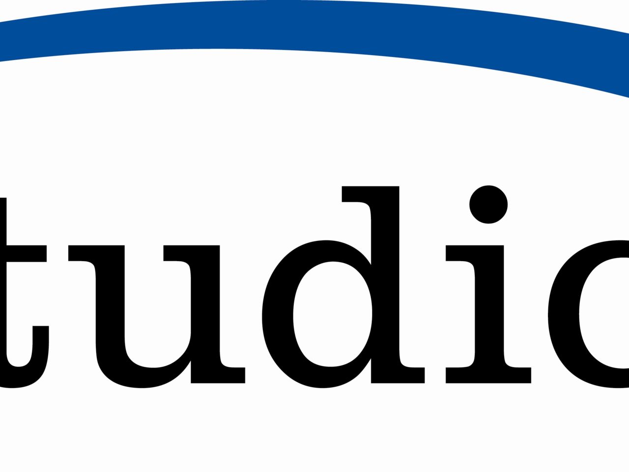 Studica joins WorldSkills as a Global Partner