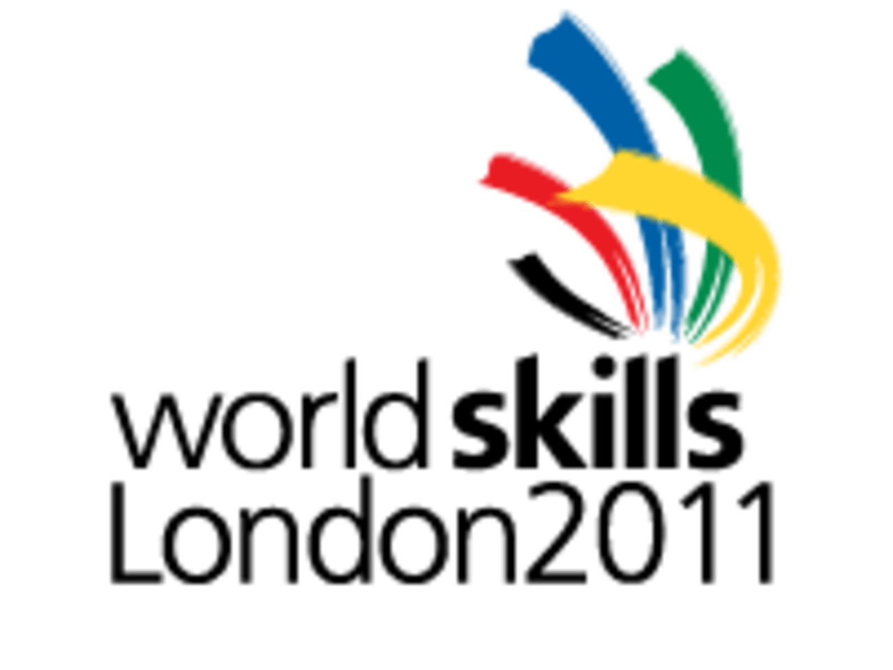 WorldSkills London 2011