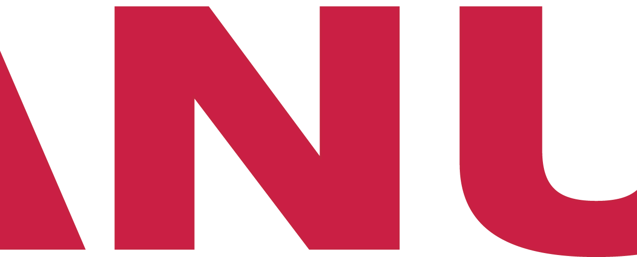 FANUC becomes a Global Partner of WorldSkills launching an Industrial ...